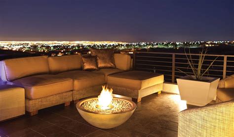 Image result for Bioethanol Fire Pits Explained
