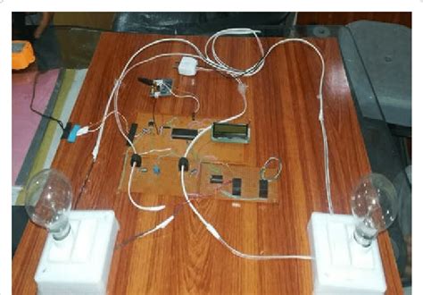 Image result for How to Read Smart Net Meter