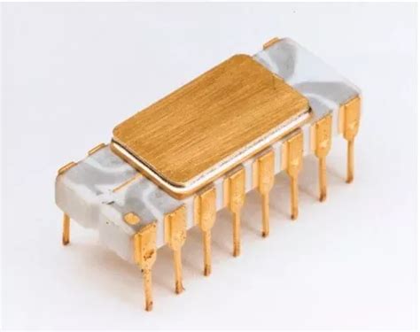 Image result for Computer Generations 1To 5th Notes