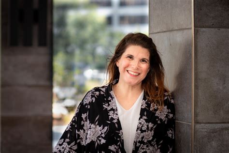 Image result for Elizabeth Cook Biography