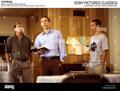 Image result for Junebug 2005