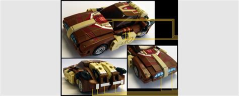 Image result for FP Pilot Code