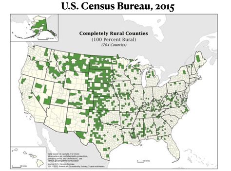 Image result for USDA Rural Development Area Map