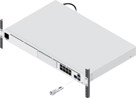 Image result for UDM Pro