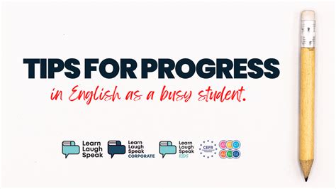 Image result for English Learning Tips