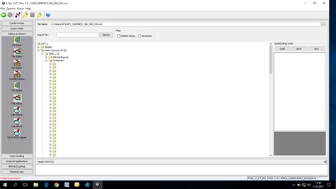 Image result for BMW Esys Coding
