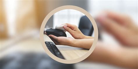 Image result for Mouse Is Sticky How to Clean