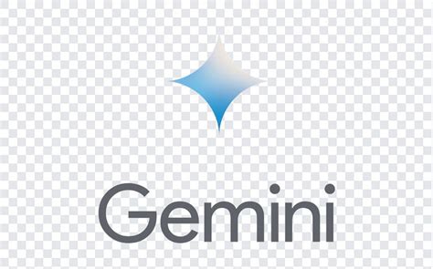 Image result for Gemini API Logo