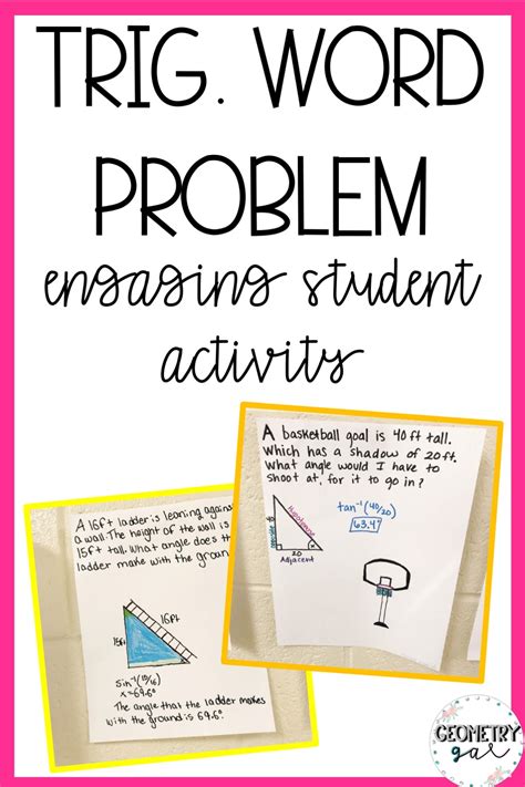 Image result for Cosine Problems