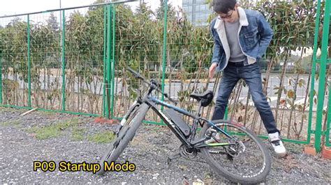 Image result for SW900 Programming