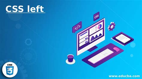 Image result for CSS Flow Left