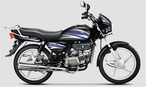 Image result for Splendor Pro Bike