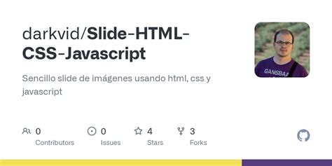 Image result for HTML Slides