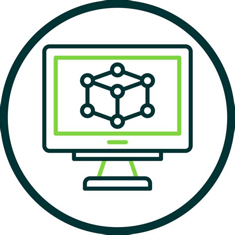 Image result for Open Source Model Icon