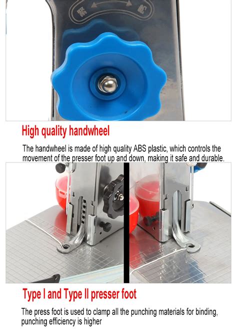 Image result for Small Book Binding Machine