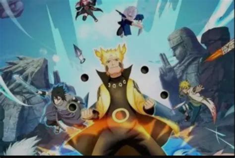 Image result for Path of Ninja Destiny Code. Redeem