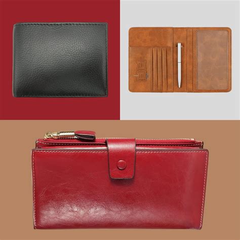 Image result for RFID Blocking Wallets On a String