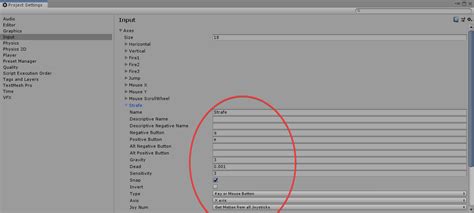 Image result for Cancel Input Manager Unity