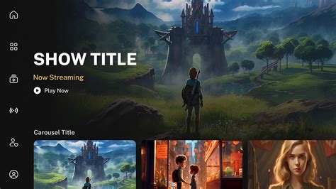 Image result for Following Code Shows Streaming Utility