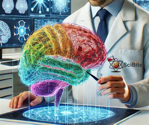 Image result for The Human Brain Map Project