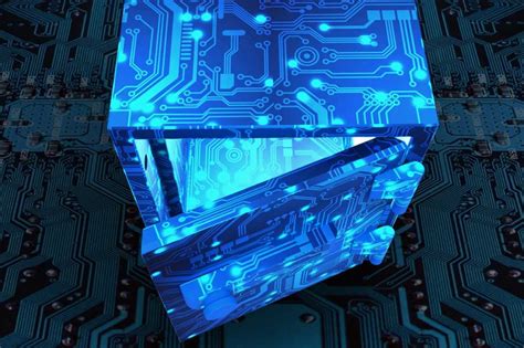 Image result for Java Container