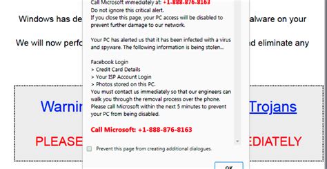Image result for Tech Support Scammer Script