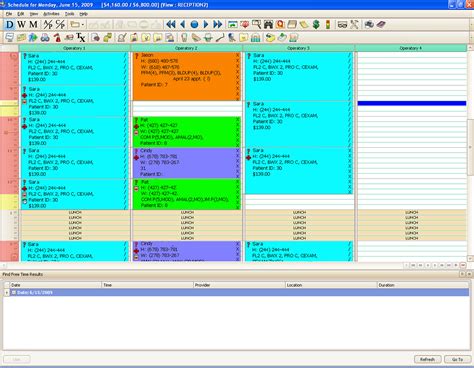 Image result for Eaglesoft Patient Notes