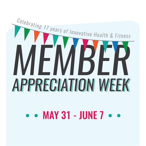 Image result for AmFirst Member Appreciation Week