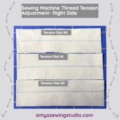 Image result for Sewing Machine Thread Tension