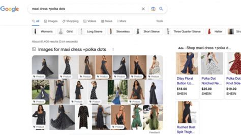 Image result for Find Anything Search Engine