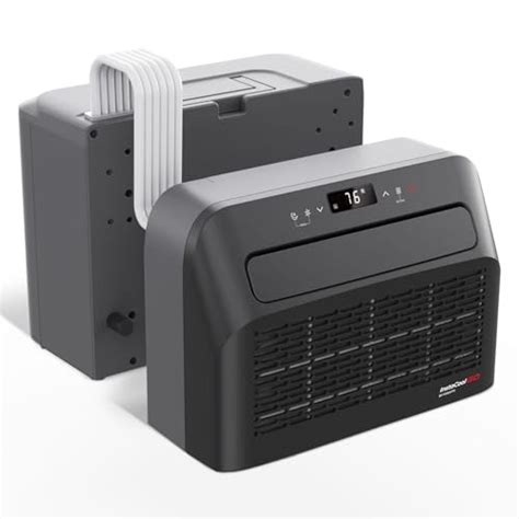 Image result for Small RV Window AC Unit