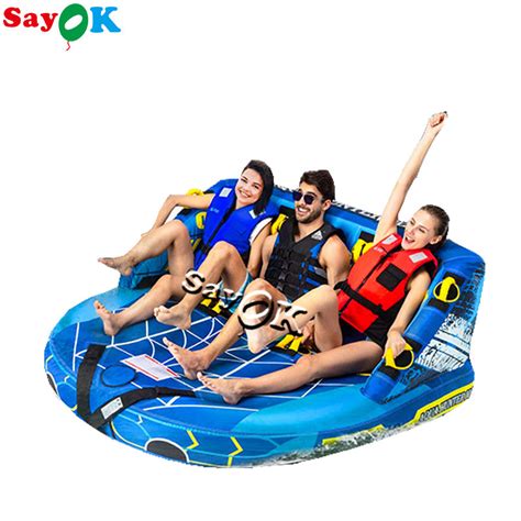 Image result for Inflatable PVC Boats Chair