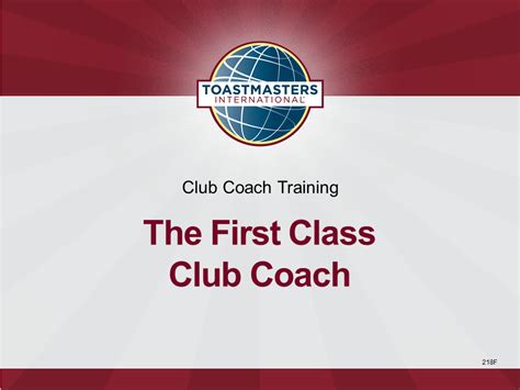 Image result for First Class Coach