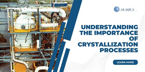 Image result for Crystallization Cycle