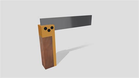 Image result for Using a 3D Set Square