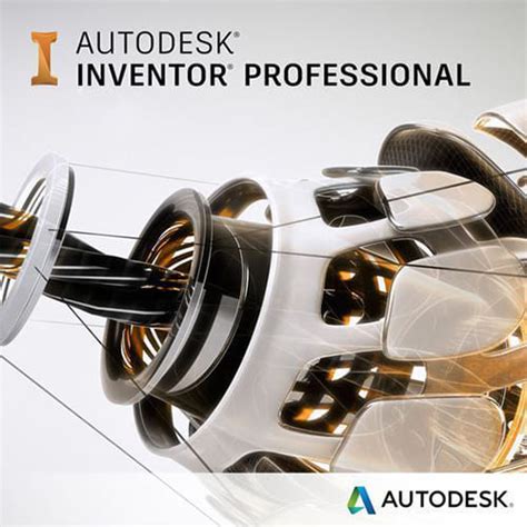 Image result for Autodesk Inventor Developed for Professional
