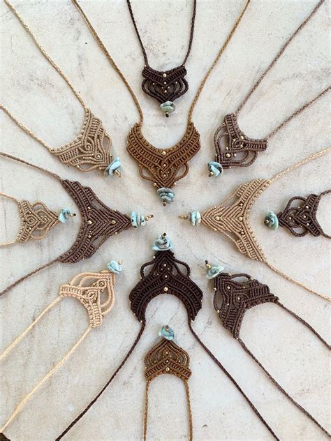 Image result for Micro Macrame Patterns