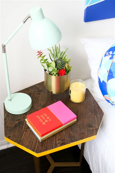 Image result for Side Table Composition