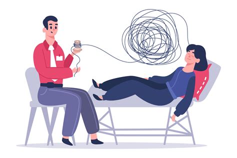 Image result for Psychotherapy Graphics