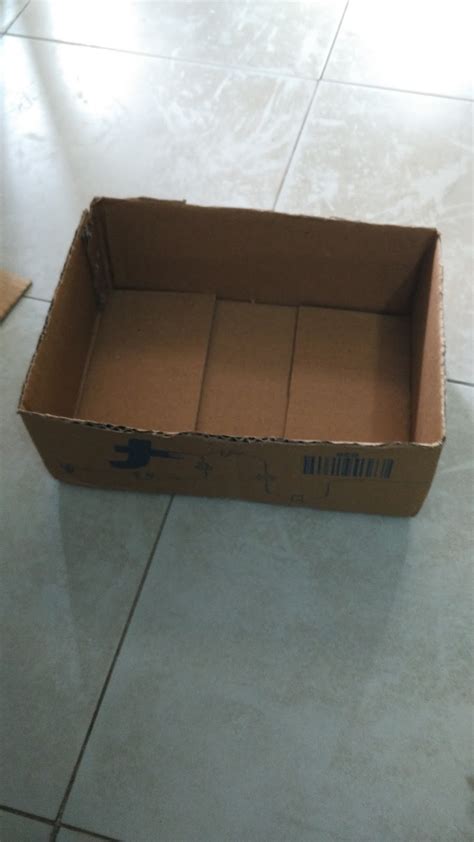 Image result for Best Out of Waste Box