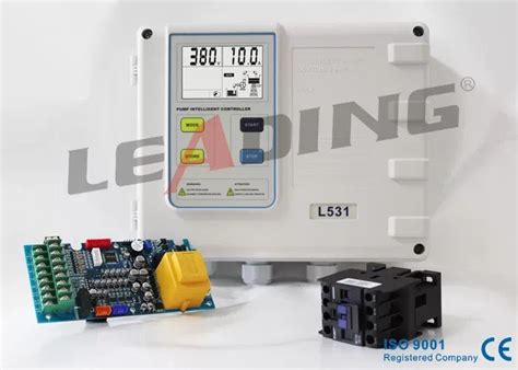 Image result for Simplex Controller