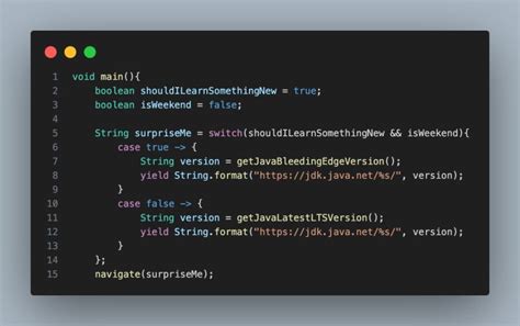 Image result for Java Path Jdk23