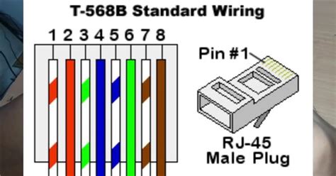Image result for Assembly Guide for RJ45