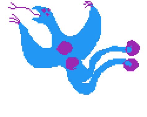 Image result for Moon Ray Animation