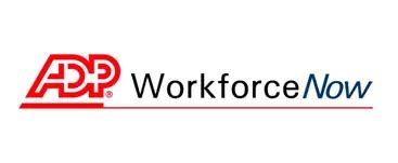 Image result for ADP Work Logo
