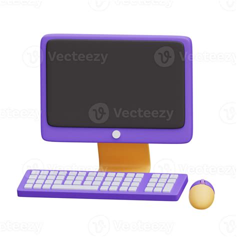 Image result for Computer Set Up Recommended Illustration