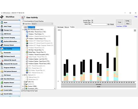Image result for OSForensics Computer Forensics Reports