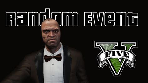 Image result for Runaway Bride GTA 5