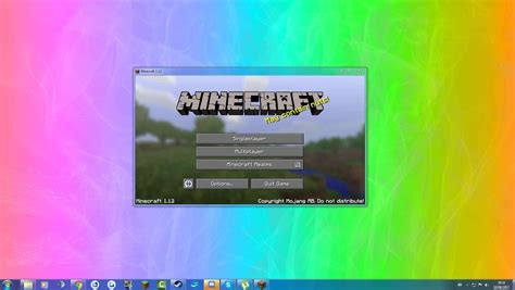 Image result for How to Download Minecraft Mod Folder