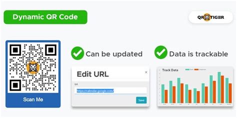 Image result for QR Code Form Outlook